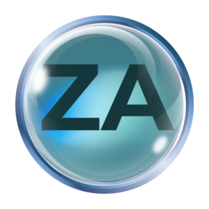 High-Performance Gas Generators | Leman Instruments